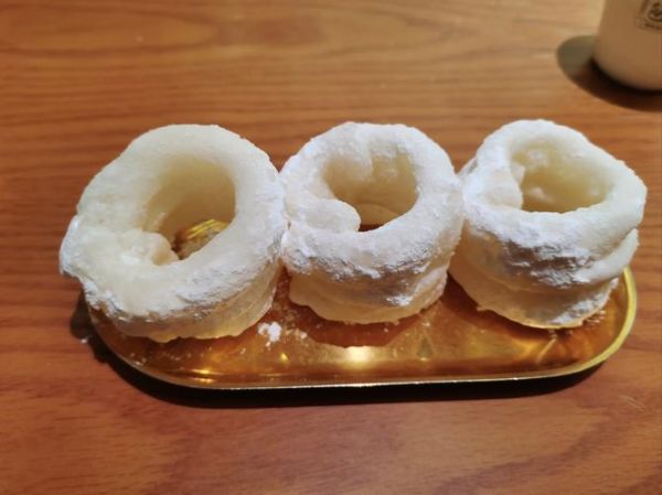 江西白糖糕怎么做_江西白糖糕哪里最正宗-第2张图片-山城妙识 江西白糖糕怎么做_江西白糖糕哪里最正宗-第2张图片-山城妙识