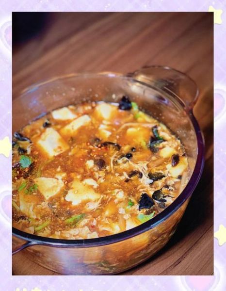 豆腐脑卤汁怎么做_豆腐脑卤汁配方大全-第3张图片-山城妙识