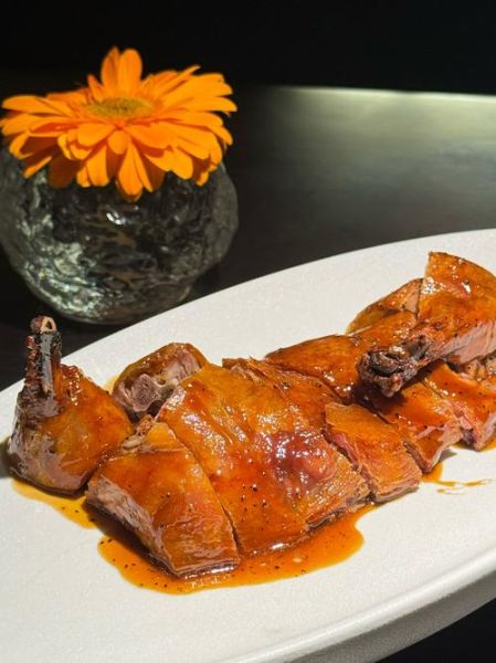 四川特色招牌菜有哪些_四川必吃经典菜推荐-第2张图片-山城妙识