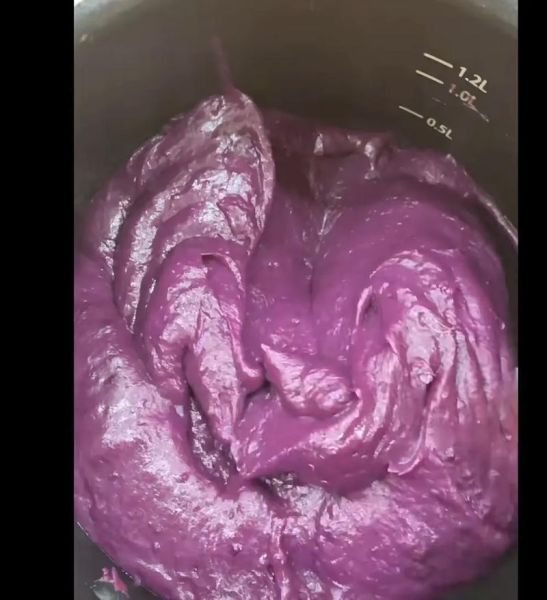 西米包粽子好吃吗_西米粽子口感怎么样-第1张图片-山城妙识