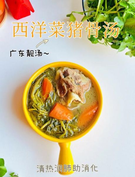 广东例汤怎么煲_广东老火靓汤做法大全-第1张图片-山城妙识