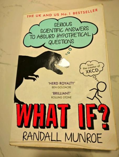 what_is_Sichuan_cuisine_spicy_secret_how_to_cook_it-第1张图片-山城妙识