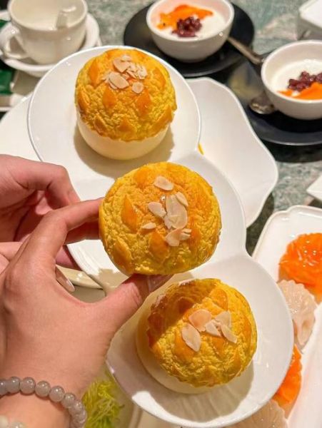 顶级粤菜有哪些_如何在家复刻-第3张图片-山城妙识 顶级粤菜有哪些_如何在家复刻-第3张图片-山城妙识