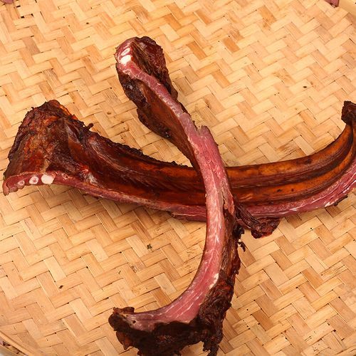 贵州腊肉怎么腌制_贵州腊肉烟熏多久-第2张图片-山城妙识 贵州腊肉怎么腌制_贵州腊肉烟熏多久-第2张图片-山城妙识