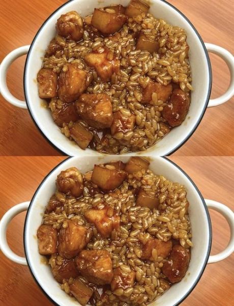 黑椒鸡排怎么做_黑椒鸡排腌制多久-第1张图片-山城妙识