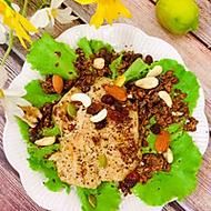 黑椒鸡排怎么做_黑椒鸡排腌制多久-第2张图片-山城妙识