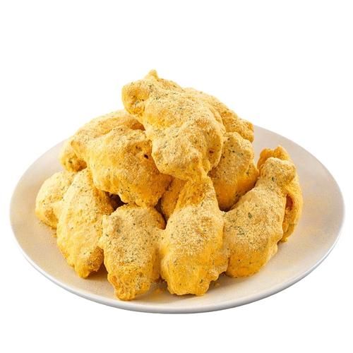 芝士粉和干酪粉的区别_哪个更好吃-第2张图片-山城妙识