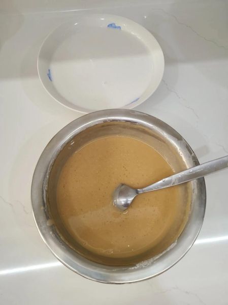 马蹄粉是什么_马蹄粉的功效与作用-第2张图片-山城妙识