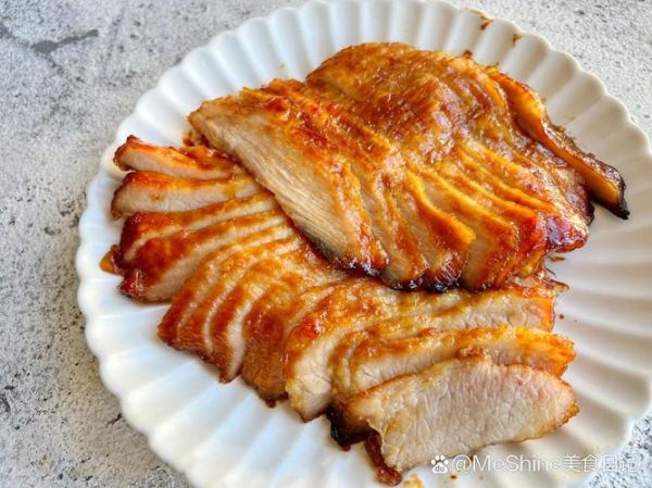 猪颈肉能吃吗_猪颈肉安全吃法-第3张图片-山城妙识