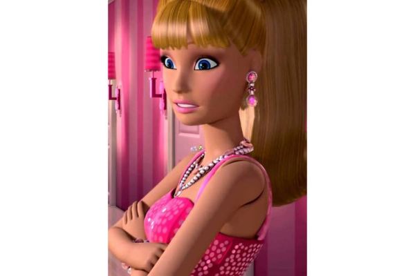 芭比之梦想豪宅在哪里看_芭比之梦想豪宅剧情介绍-第3张图片-山城妙识