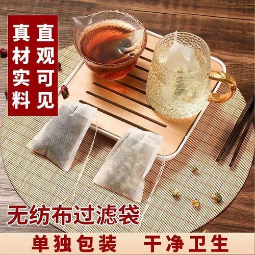 半夏秫米汤配比_半夏秫米汤用量多少克-第2张图片-山城妙识 半夏秫米汤配比_半夏秫米汤用量多少克-第2张图片-山城妙识