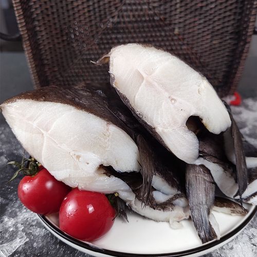 鸦片鱼头多少钱一斤_鸦片鱼头价格为什么差异大-第2张图片-山城妙识 鸦片鱼头多少钱一斤_鸦片鱼头价格为什么差异大-第2张图片-山城妙识