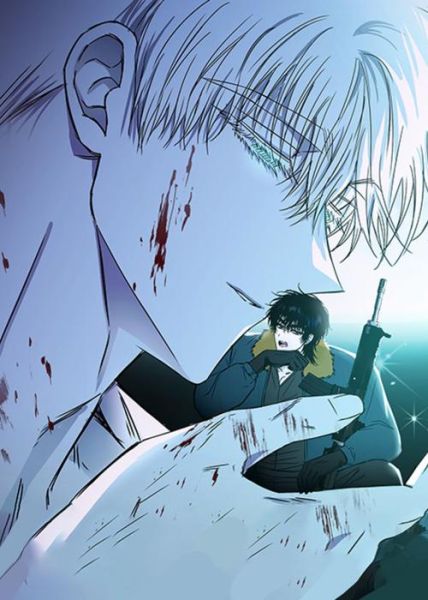 骑蛇难下(双)takira免费阅读_哪里能看完整版-第3张图片-山城妙识 骑蛇难下(双)takira免费阅读_哪里能看完整版-第3张图片-山城妙识