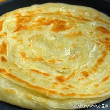 正宗手抓饼怎么做_手抓饼配方比例是多少-第3张图片-山城妙识 正宗手抓饼怎么做_手抓饼配方比例是多少-第3张图片-山城妙识