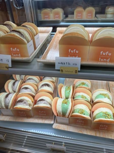 舒芙蕾蛋糕多少钱一个_舒芙蕾价格区间-第1张图片-山城妙识