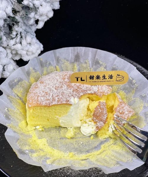 舒芙蕾蛋糕多少钱一个_舒芙蕾价格区间-第3张图片-山城妙识