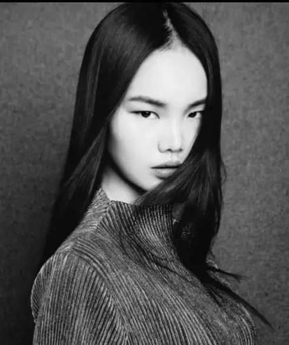 鲶鱼脸超模怎么来的_鲶鱼脸超模有哪些-第1张图片-山城妙识