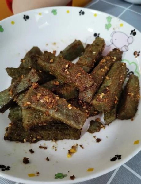 自制实蛋的家常做法_实蛋怎么蒸才嫩滑-第2张图片-山城妙识