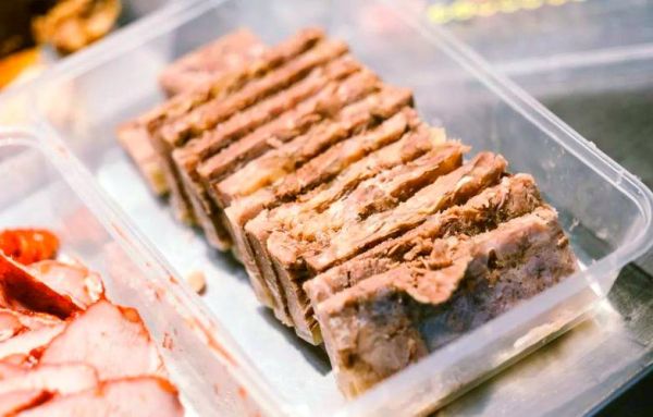 苏州冬至吃什么_冬至夜饭必备-第3张图片-山城妙识