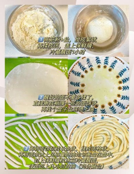 雪菜肉丝面汤怎么做_雪菜肉丝面汤好喝秘诀-第1张图片-山城妙识