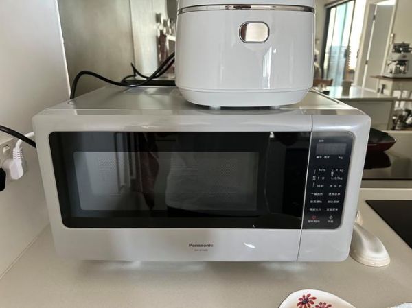 网上买微波炉怎么选_微波炉哪个牌子好-第3张图片-山城妙识