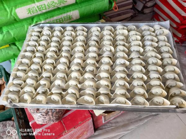 牛肉馄饨馅怎么调才好吃_牛肉馄饨馅放什么调料-第1张图片-山城妙识 牛肉馄饨馅怎么调才好吃_牛肉馄饨馅放什么调料-第1张图片-山城妙识