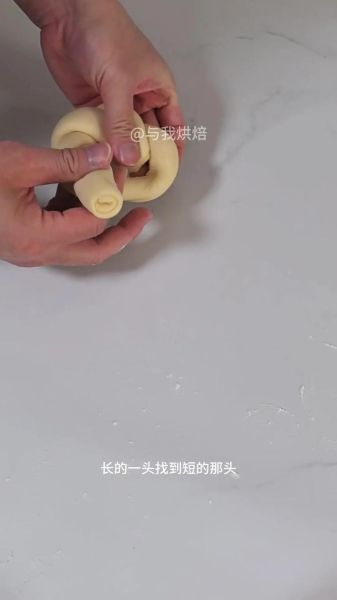 老面包怎么做_老面包为什么硬-第3张图片-山城妙识 老面包怎么做_老面包为什么硬-第3张图片-山城妙识