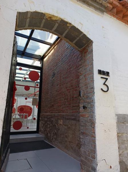 薯格薯条加盟费多少钱_薯格薯条加盟条件-第3张图片-山城妙识 薯格薯条加盟费多少钱_薯格薯条加盟条件-第3张图片-山城妙识