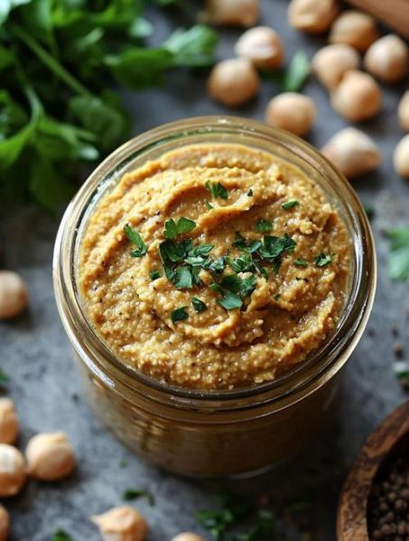 芥末酱油怎么调_芥末酱油比例是多少-第1张图片-山城妙识