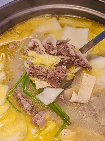 鹅肉炖什么好吃又营养_鹅肉炖汤最佳搭配-第1张图片-山城妙识 鹅肉炖什么好吃又营养_鹅肉炖汤最佳搭配-第1张图片-山城妙识