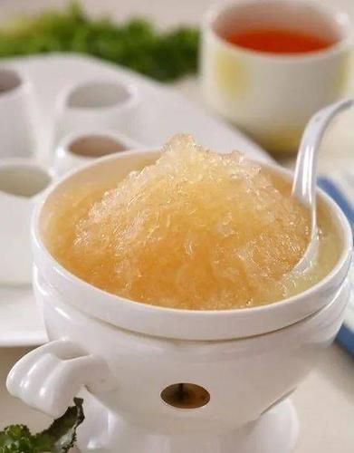 谭氏官府菜是什么_谭氏官府菜和川菜区别-第1张图片-山城妙识