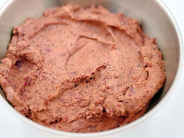 红豆沙饮品怎么做_红豆沙饮品需要煮多久-第3张图片-山城妙识 红豆沙饮品怎么做_红豆沙饮品需要煮多久-第3张图片-山城妙识