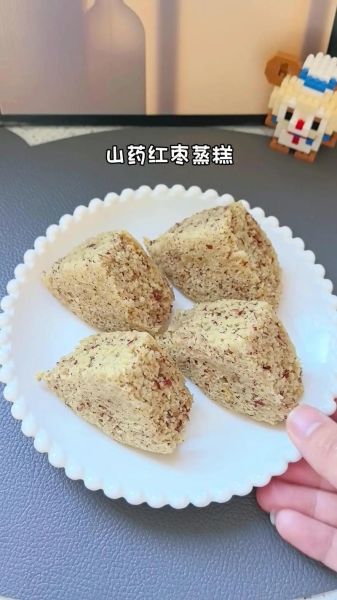 清蒸山药糕的做法_清蒸山药糕热量高吗-第1张图片-山城妙识