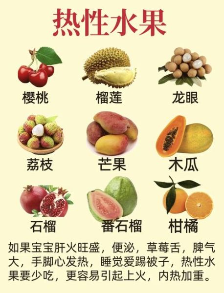 吃什么食物治便秘最快_便秘食疗吃什么最有效-第2张图片-山城妙识