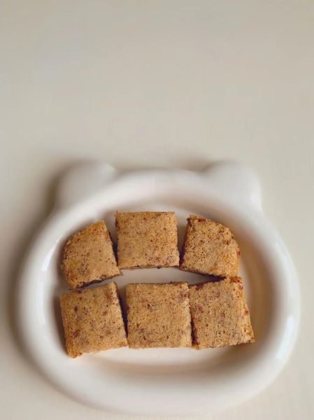 清蒸山药糕的做法_清蒸山药糕热量高吗-第2张图片-山城妙识