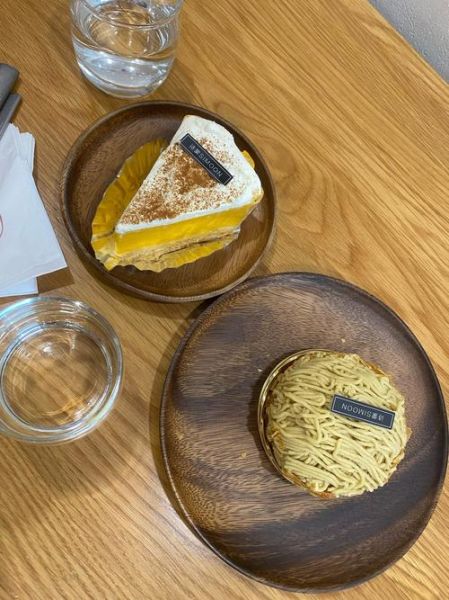 奶油派动漫怎么样_奶油派动漫资源在哪看-第3张图片-山城妙识 奶油派动漫怎么样_奶油派动漫资源在哪看-第3张图片-山城妙识