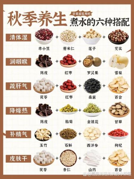 薏米赤小豆汤能减肥吗_薏米赤小豆汤减肥原理-第1张图片-山城妙识 薏米赤小豆汤能减肥吗_薏米赤小豆汤减肥原理-第1张图片-山城妙识