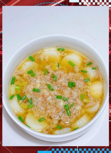 蒸山药的做法_蒸山药怎么做好吃又简单-第3张图片-山城妙识