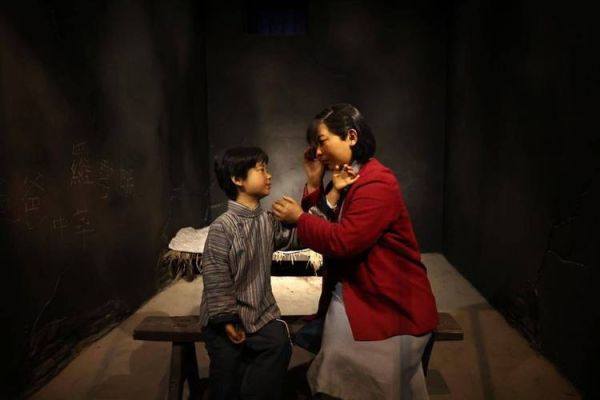 大豆谣歌曲_背后的故事是什么-第1张图片-山城妙识 大豆谣歌曲_背后的故事是什么-第1张图片-山城妙识