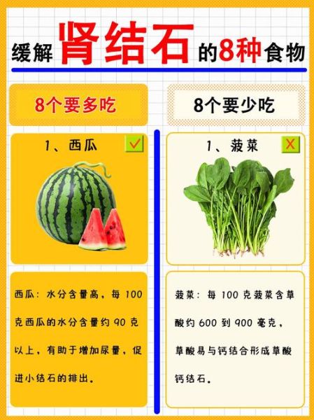 肾结石不能吃什么水果_肾结石禁忌水果有哪些-第3张图片-山城妙识 肾结石不能吃什么水果_肾结石禁忌水果有哪些-第3张图片-山城妙识