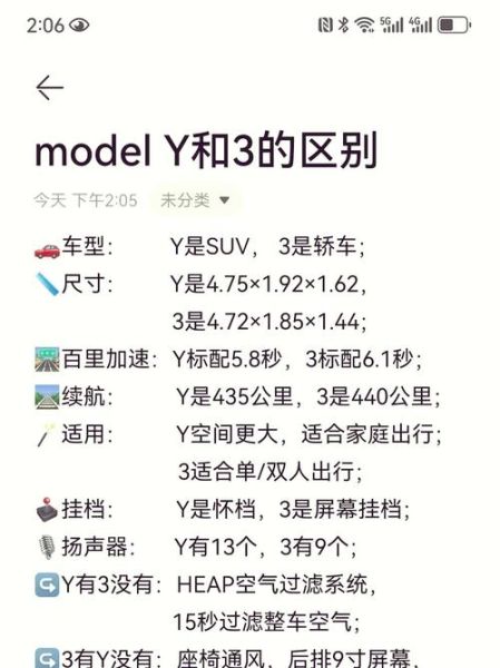 毛豆新车网买车流程_毛豆新车网靠谱吗-第2张图片-山城妙识