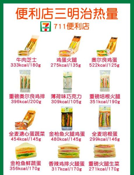 冰激凌三明治安卓怎么做_冰激凌三明治安卓热量高吗-第1张图片-山城妙识 冰激凌三明治安卓怎么做_冰激凌三明治安卓热量高吗-第1张图片-山城妙识