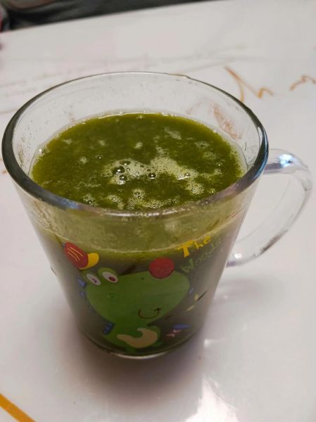 芹菜汁怎么喝减肥_芹菜汁减肥正确喝法-第3张图片-山城妙识 芹菜汁怎么喝减肥_芹菜汁减肥正确喝法-第3张图片-山城妙识