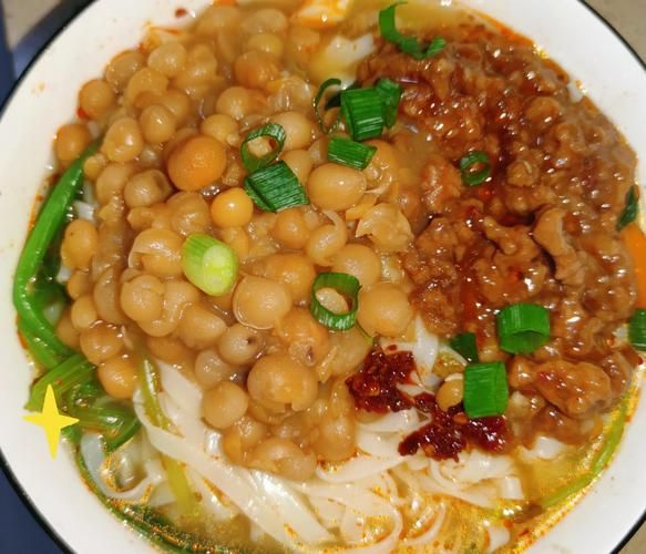 电高压锅食谱大全_电高压锅怎么做菜好吃-第3张图片-山城妙识 电高压锅食谱大全_电高压锅怎么做菜好吃-第3张图片-山城妙识