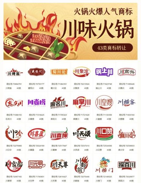 重庆火锅品牌星计划是什么_如何加盟-第1张图片-山城妙识 重庆火锅品牌星计划是什么_如何加盟-第1张图片-山城妙识