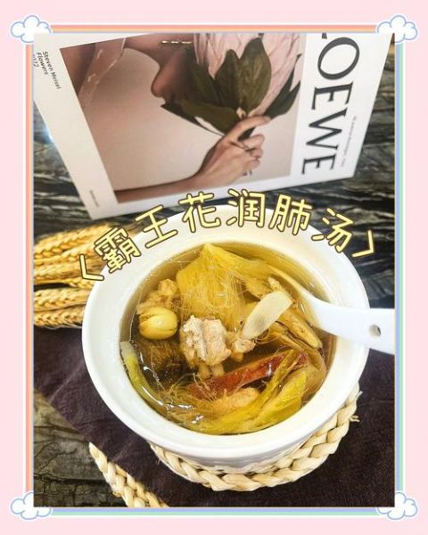 新鲜霸王花怎么吃_霸王花煲汤做法大全-第2张图片-山城妙识 新鲜霸王花怎么吃_霸王花煲汤做法大全-第2张图片-山城妙识