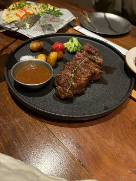 西餐小吃有哪些_怎么做才正宗-第3张图片-山城妙识