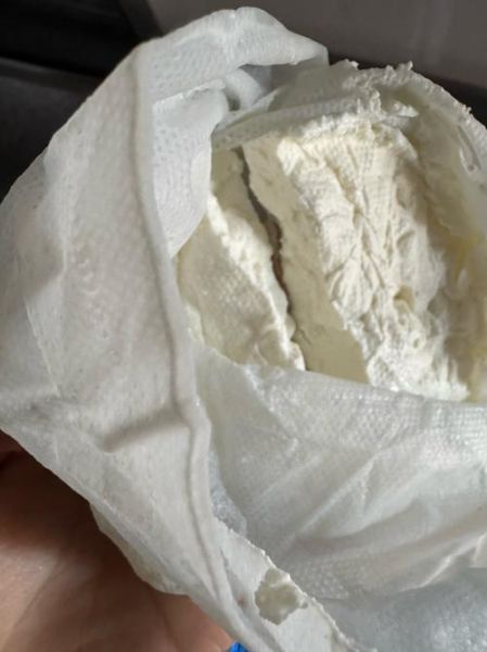 家庭乳酪怎么做_自制乳酪失败原因-第2张图片-山城妙识 家庭乳酪怎么做_自制乳酪失败原因-第2张图片-山城妙识