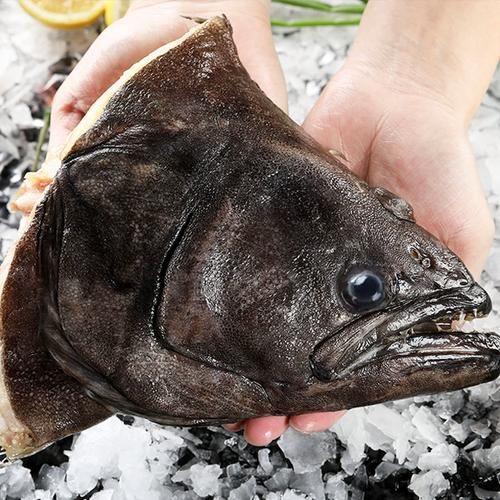 鸦片鱼头为什么叫鸦片_鸦片鱼头的由来-第2张图片-山城妙识