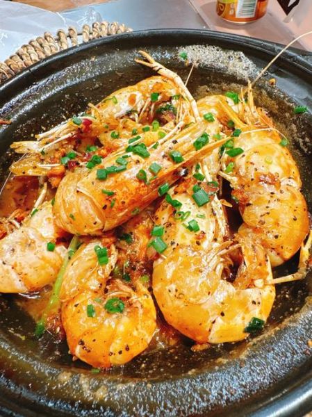 鸦片鱼头为什么叫鸦片_鸦片鱼头的由来-第1张图片-山城妙识